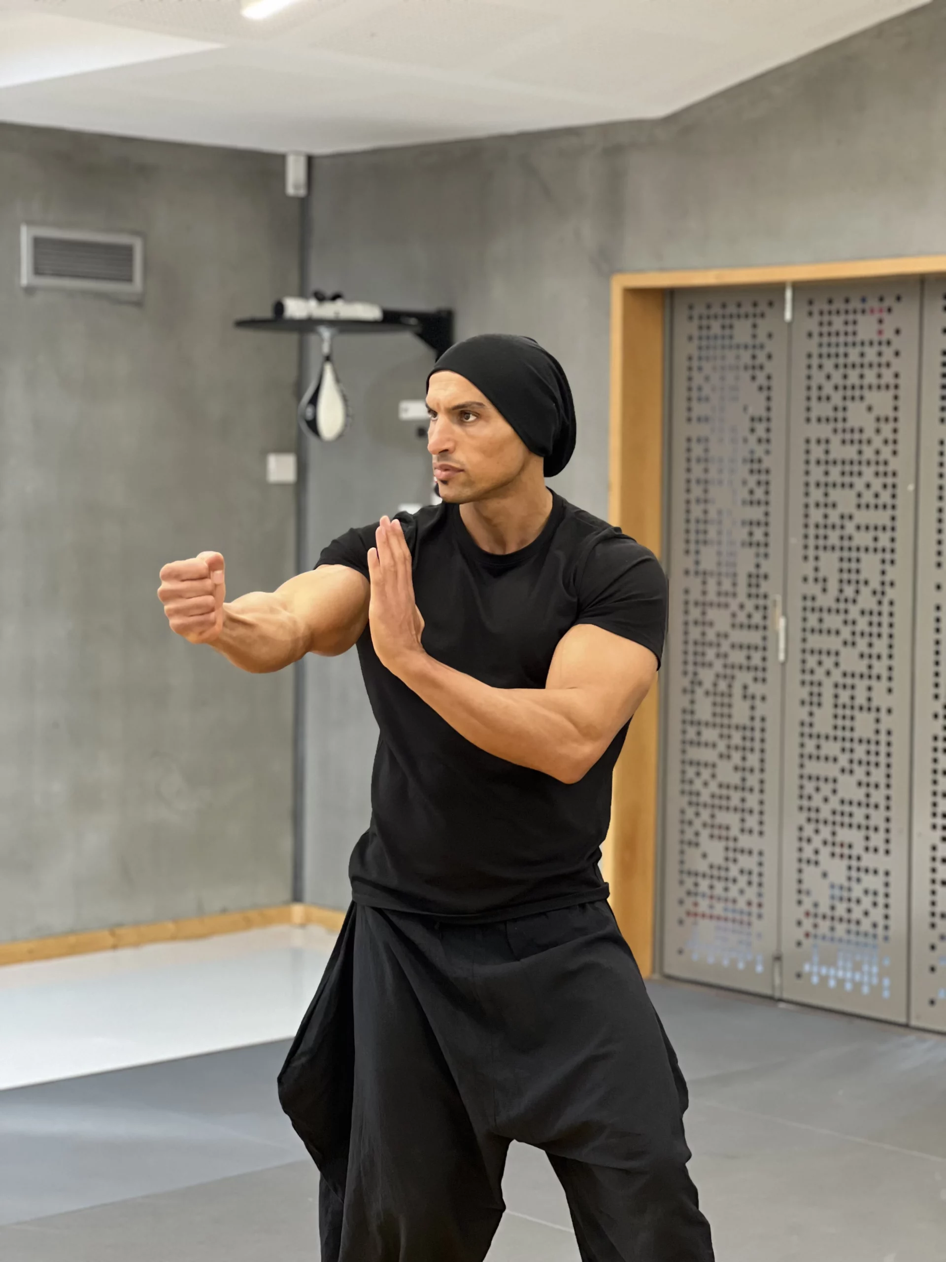 tarifs - Association Pak Sao